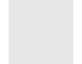 Passive SW7064 Paint by Sherwin-Williams - modlar.com