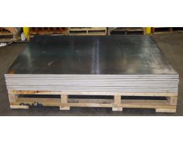 Lead Drywall - modlar.com