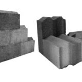 High-Density (HD) Concrete Blocks - modlar.com