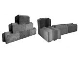 High-Density (HD) Concrete Blocks - modlar.com