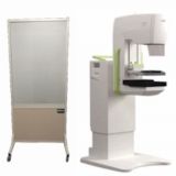 Mobile Soft Barriers - modlar.com