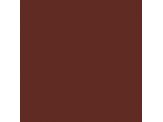 Polished Mahogany SW2838 Paint by Sherwin-Williams - modlar.com