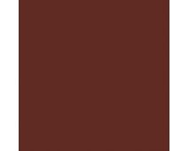 Polished Mahogany SW2838 Paint by Sherwin-Williams - modlar.com