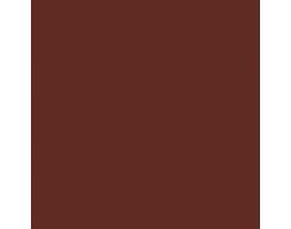Polished Mahogany SW2838 Paint by Sherwin-Williams - modlar.com