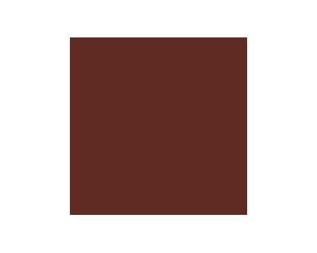 Polished Mahogany SW2838 Paint by Sherwin-Williams - modlar.com