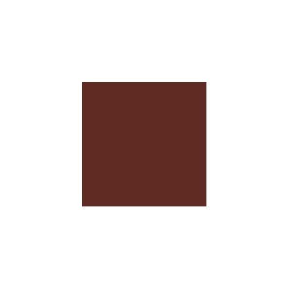 Polished Mahogany SW2838 Paint by Sherwin-Williams - modlar.com