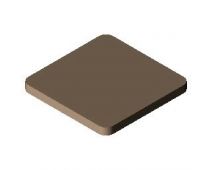 Portabello SW6102 Paint by Sherwin-Williams - modlar.com