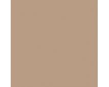 Portabello SW6102 Paint by Sherwin-Williams - modlar.com