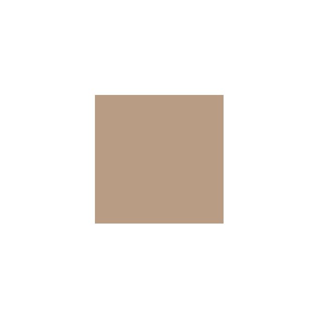 Portabello SW6102 Paint by Sherwin-Williams - modlar.com