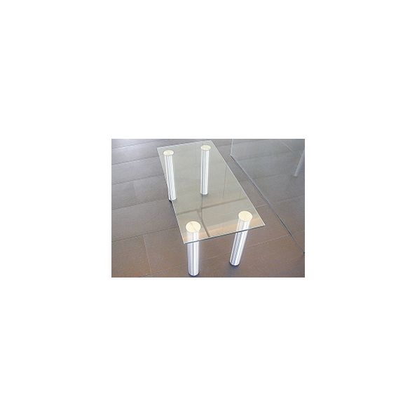 Table Fittings - modlar.com