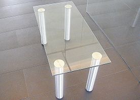 Table Fittings - modlar.com