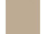 Quiver Tan SW6151 Paint by Sherwin-Williams - modlar.com