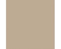Quiver Tan SW6151 Paint by Sherwin-Williams - modlar.com