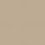 Quiver Tan SW6151 Paint by Sherwin-Williams - modlar.com