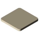 Ramie SW6156 Paint by Sherwin-Williams - modlar.com