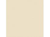 Ramie SW6156 Paint by Sherwin-Williams - modlar.com