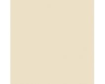Ramie SW6156 Paint by Sherwin-Williams - modlar.com
