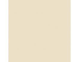 Ramie SW6156 Paint by Sherwin-Williams - modlar.com