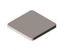 Reticence SW6064 Paint by Sherwin-Williams - modlar.com