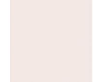 Reticence SW6064 Paint by Sherwin-Williams - modlar.com