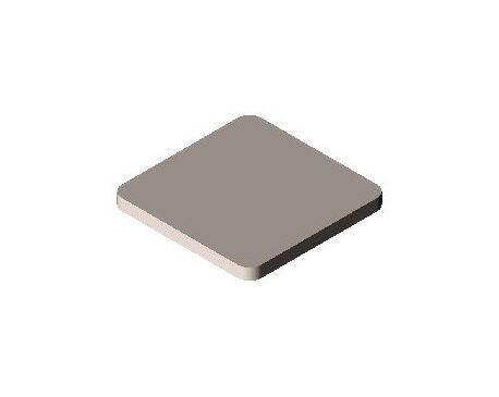 Reticence SW6064 Paint by Sherwin-Williams - modlar.com