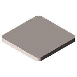 Reticence SW6064 Paint by Sherwin-Williams - modlar.com