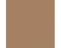 Rockwood Brown SW2806 Paint by Sherwin-Williams - modlar.com