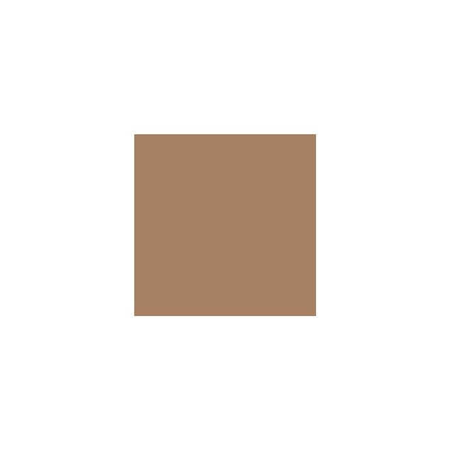 Rockwood Brown SW2806 Paint by Sherwin-Williams - modlar.com