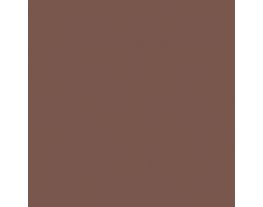 Rookwood Dark Brown SW2808 Paint by Sherwin-Williams - modlar.com