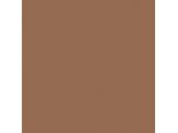 Rockwood Medium Brown SW2807 Paint by Sherwin-Williams - modlar.com