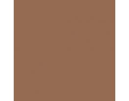 Rockwood Medium Brown SW2807 Paint by Sherwin-Williams - modlar.com
