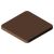 Rockwood Medium Brown SW2807 Paint by Sherwin-Williams - modlar.com