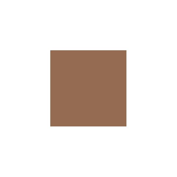 Rockwood Medium Brown SW2807 Paint by Sherwin-Williams - modlar.com