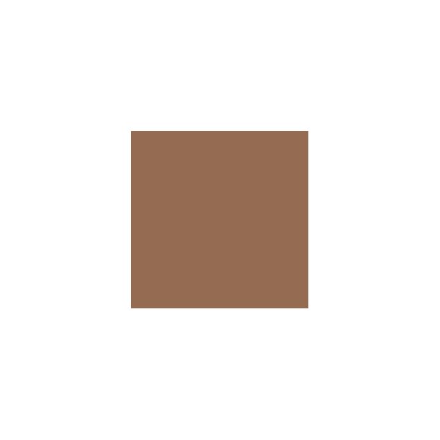 Rockwood Medium Brown SW2807 Paint by Sherwin-Williams - modlar.com