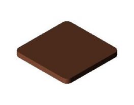 Vintage Leather SW6062 Paint by Sherwin-Williams - modlar.com