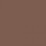 Sable SW6083 Paint by Sherwin-Williams - modlar.com