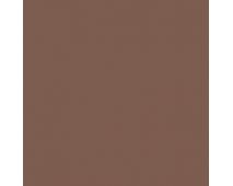 Sable SW6083 Paint by Sherwin-Williams - modlar.com