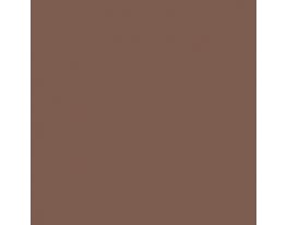 Sable SW6083 Paint by Sherwin-Williams - modlar.com