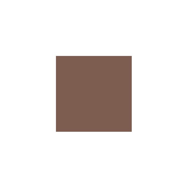 Sable SW6083 Paint by Sherwin-Williams - modlar.com