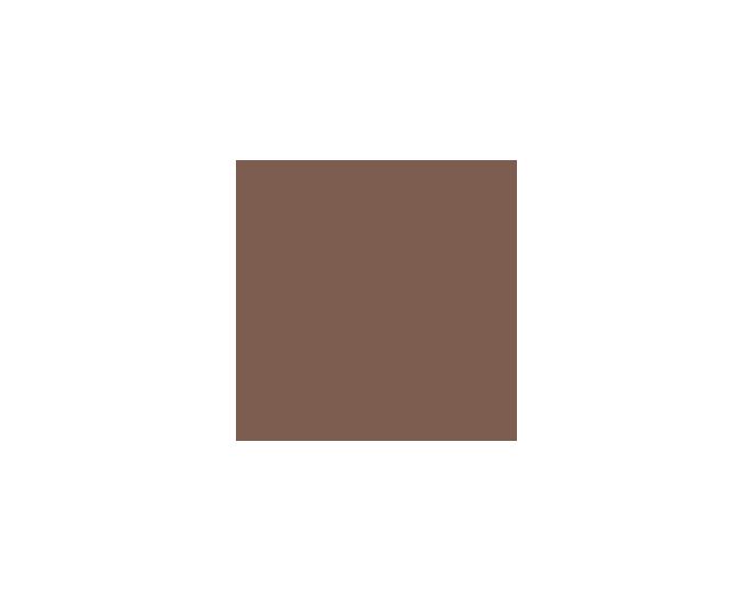 Sable SW6083 Paint by Sherwin-Williams - modlar.com