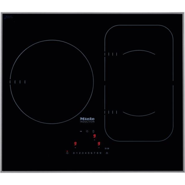 Appliances - Modlar - Page 5 of 8