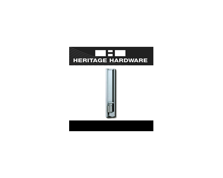 Heritage Hardware Screen Lifters - modlar.com