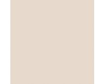 Sand Dune SW6086 Paint by Sherwin-Williams - modlar.com