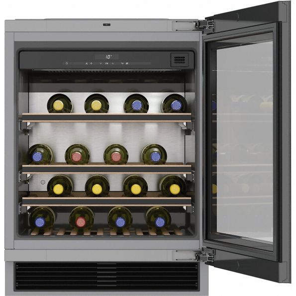 Wine Coolers - Modlar