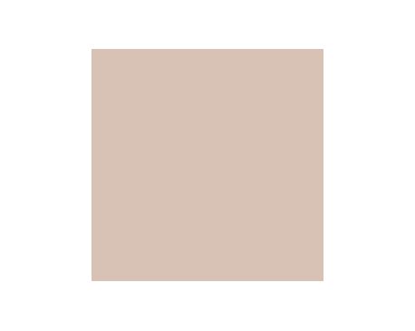 Sand Trap SW6066 Paint by Sherwin-Williams - modlar.com