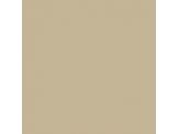 Sawdust SW6158 Paint by Sherwin-Williams - modlar.com