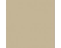 Sawdust SW6158 Paint by Sherwin-Williams - modlar.com