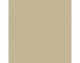 Sawdust SW6158 Paint by Sherwin-Williams - modlar.com