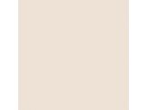 Simplify Beige SW6085 Paint by Sherwin-Williams - modlar.com