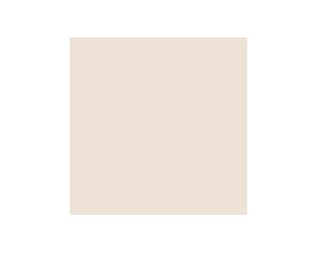 Simplify Beige SW6085 Paint by Sherwin-Williams - modlar.com